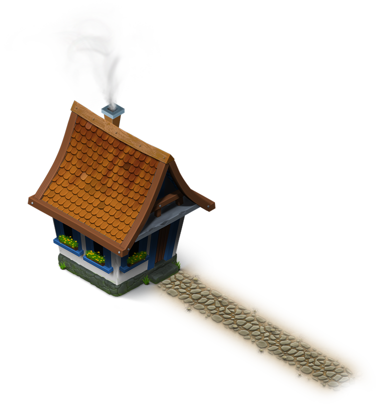 Breshna | Editor